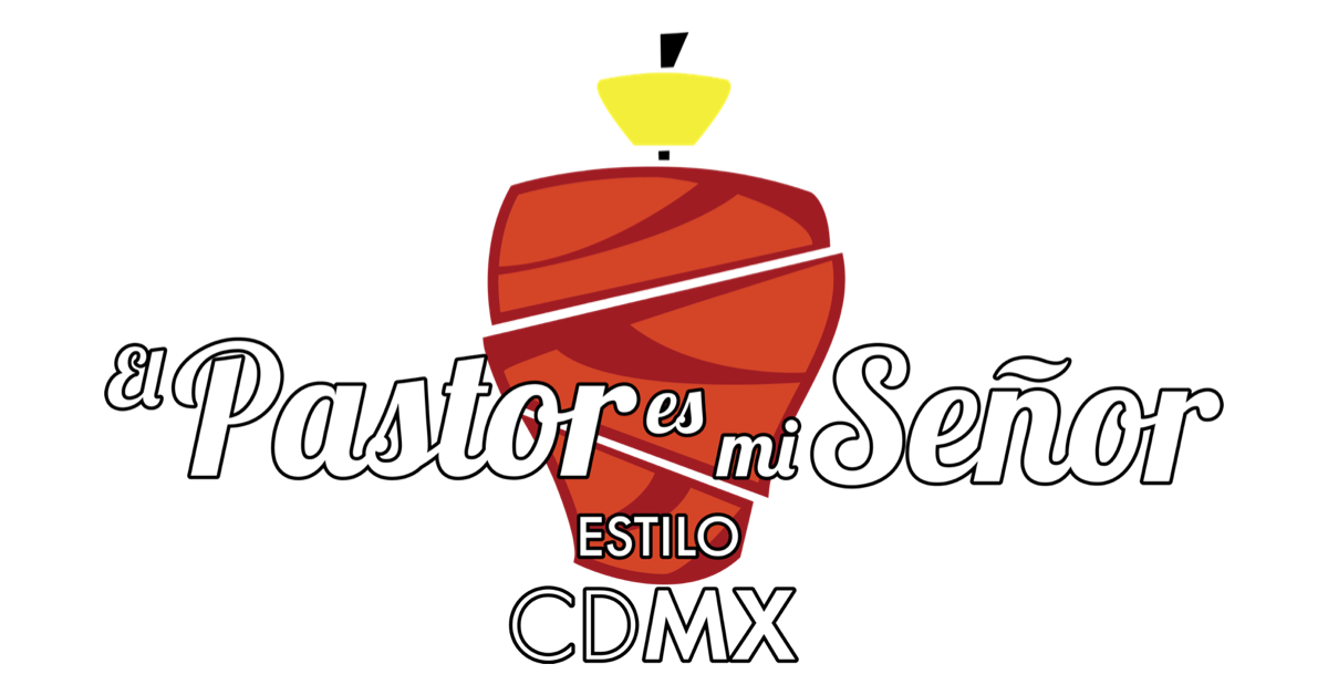 Order Online | El Pastor